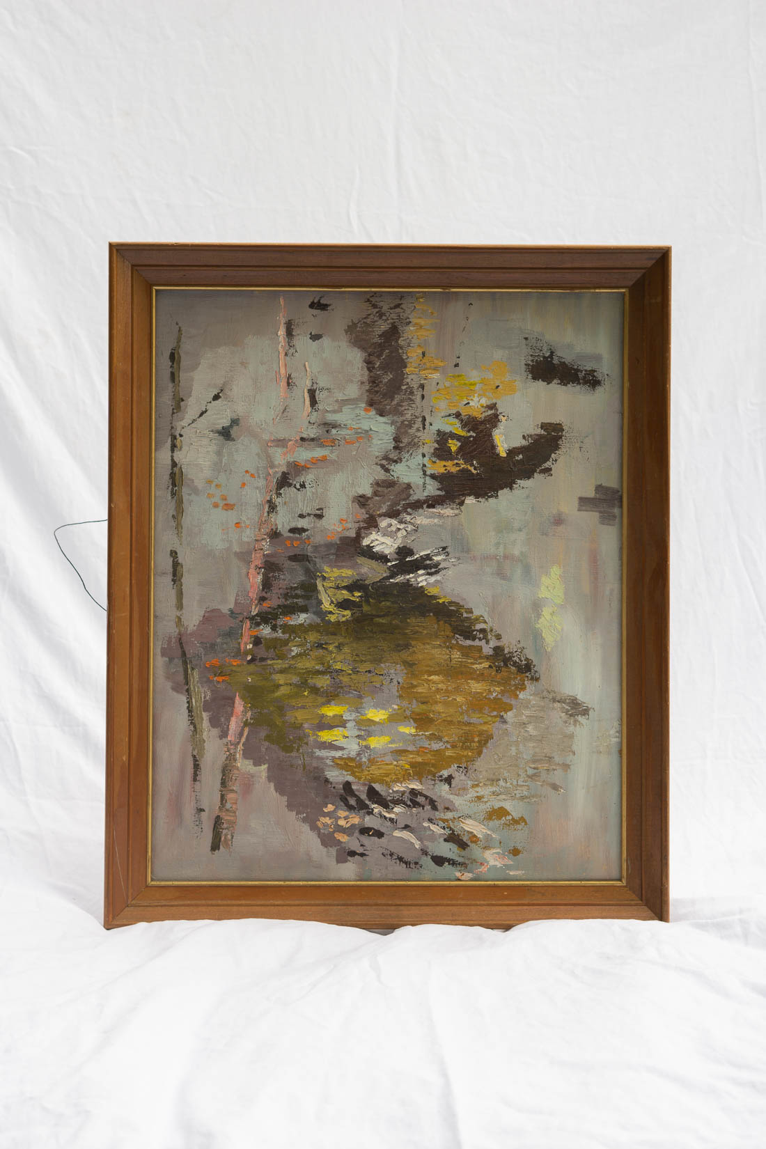 Heritage — alisa.wtf